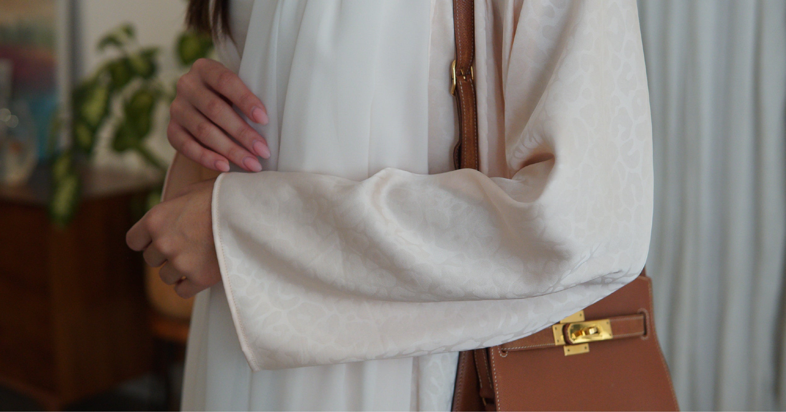 Flow Drapery | Artisanal Modest Wear | Dubai | @flow.drapery – FLOW